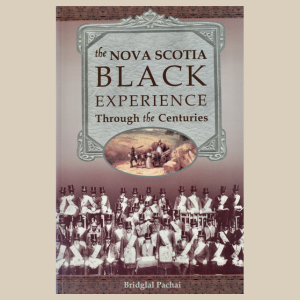 Dartmouth Heritage Museum | Nova Scotia Black Experience Through the ...